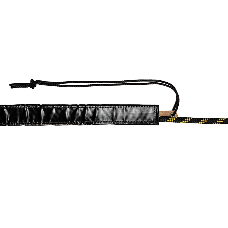 Edge - Edge rope protector | Zero